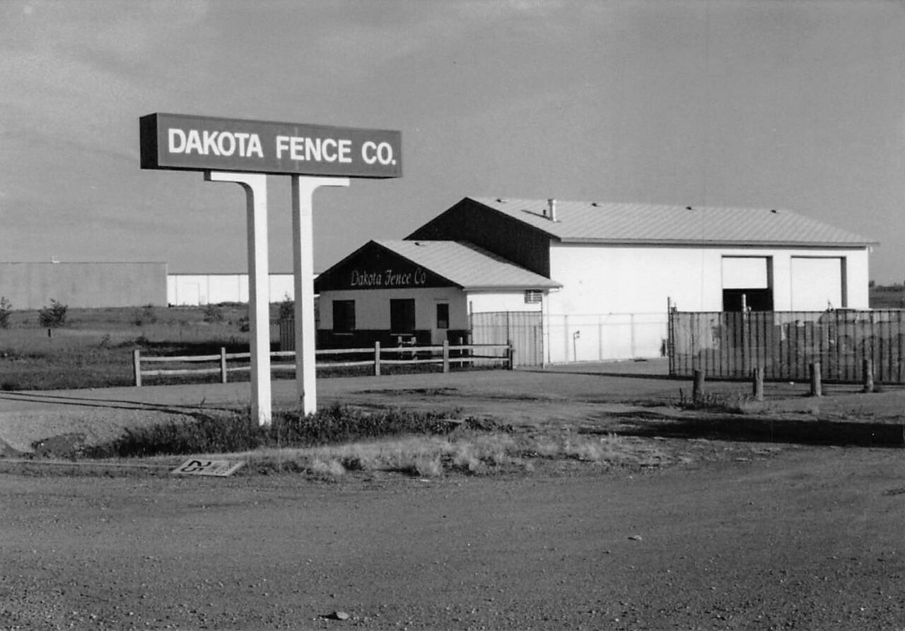 Our Company – DFC Property Management